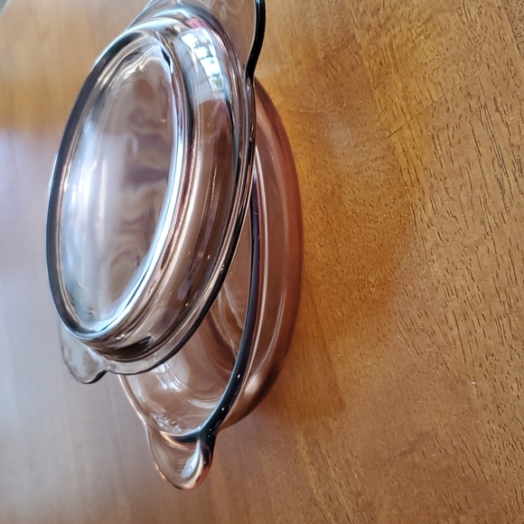 Anchor Hocking | Kitchen | Anchor Hocking Glass Cookware | Poshmark